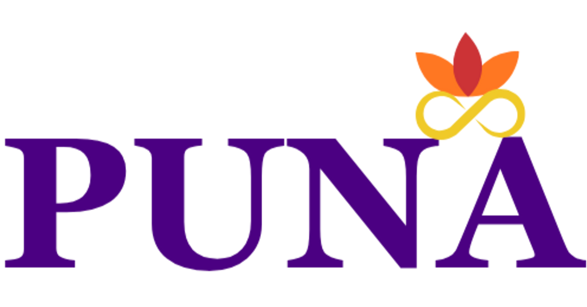 Puna